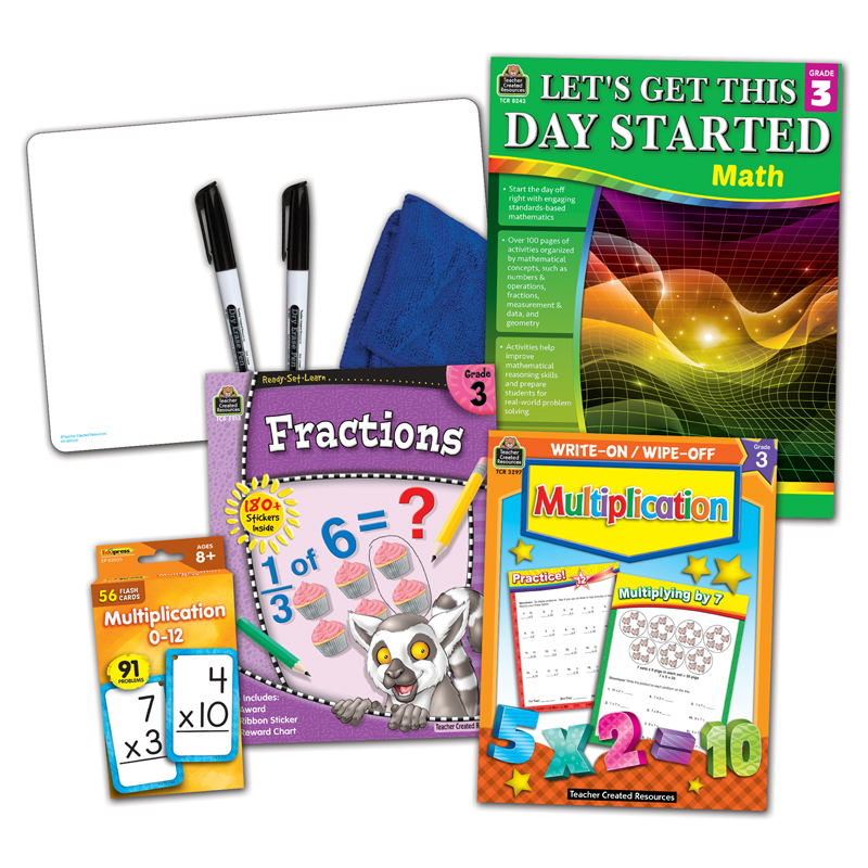 TeachersParadise - Teacher Created Resources Learning Together: Math ...