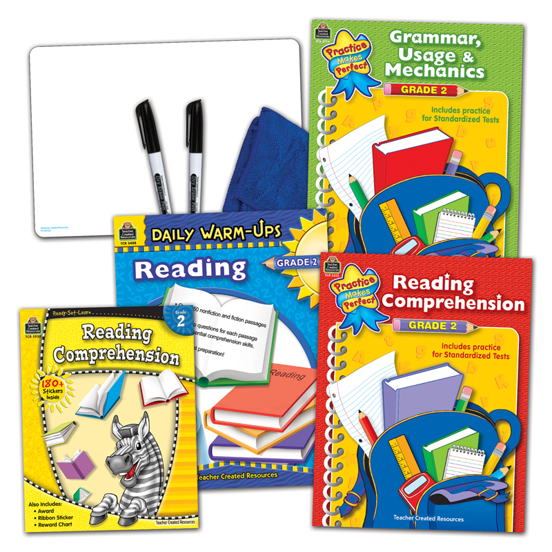 TeachersParadise - Teacher Created Resources Learning Together: Reading ...