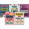 TeachersParadise - Teacher Created Resources Oh Happy Day Poster Pack ...