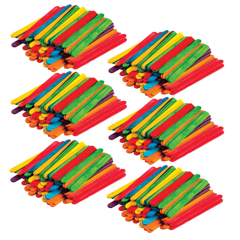 TeachersParadise - Teacher Created Resources STEM Basics: Multicolor ...