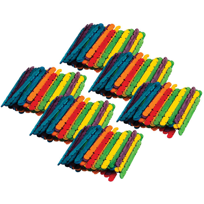 TeachersParadise - Teacher Created Resources STEM Basics: Multicolor ...