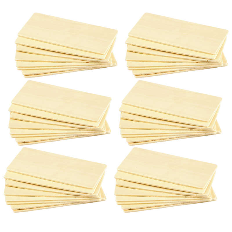 TeachersParadise - Teacher Created Resources STEM Basics: Wooden Slats ...