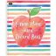 TeachersParadise - Teacher Created Resources Watercolor Lesson Plan and ...
