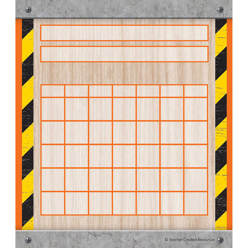 TeachersParadise - Teacher Created Resources Under Construction ...