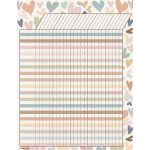 The Perfect Welcome Chart for your Classroom - TeachersParadise