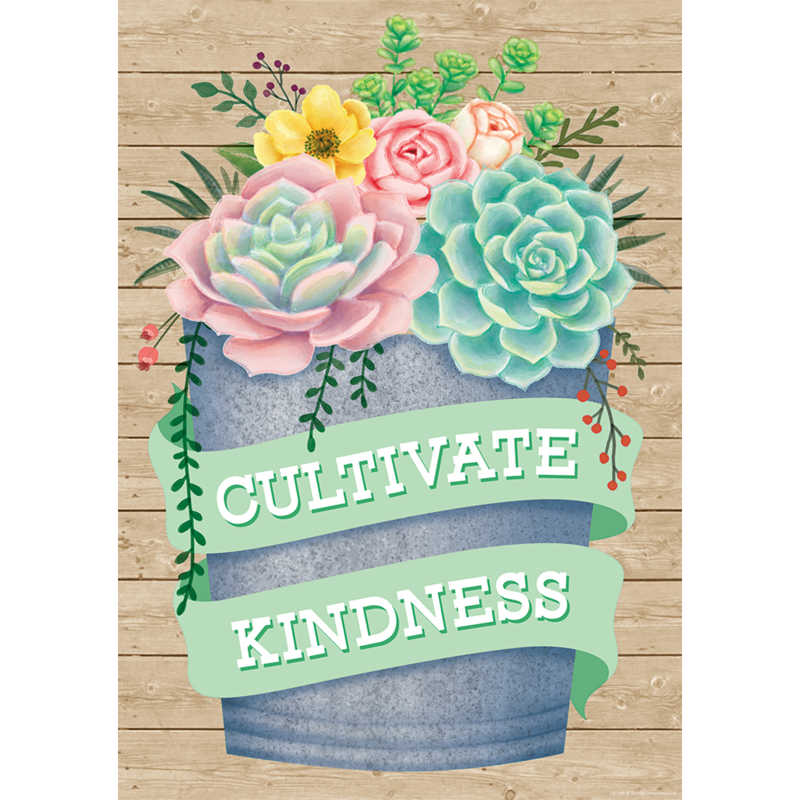 TeachersParadise - Teacher Created Resources Cultivate Kindness ...