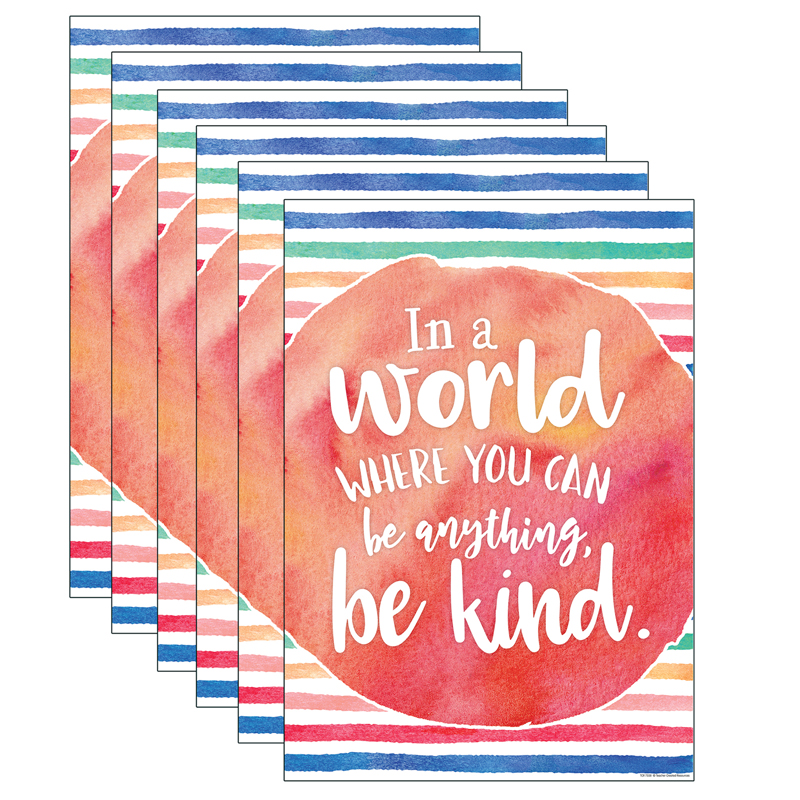 TeachersParadise - Teacher Created Resources In a World Where You Can ...