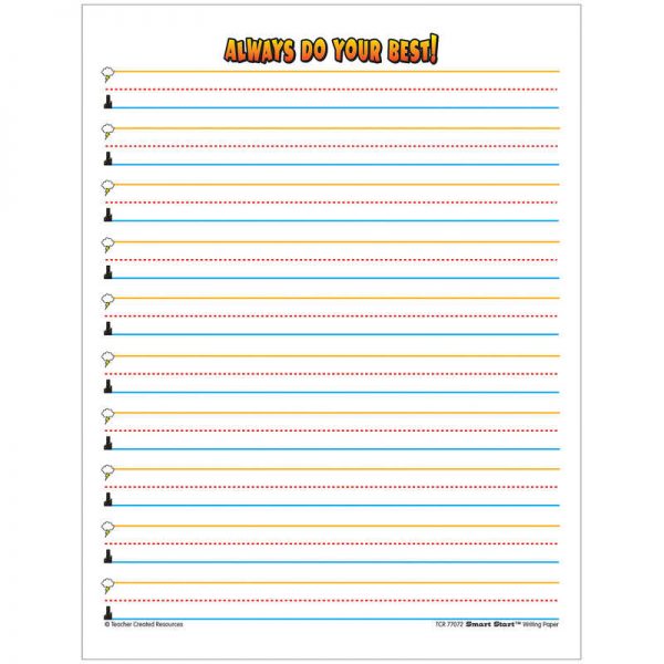 TeachersParadise - Teacher Created Resources Superhero Smart Start ...