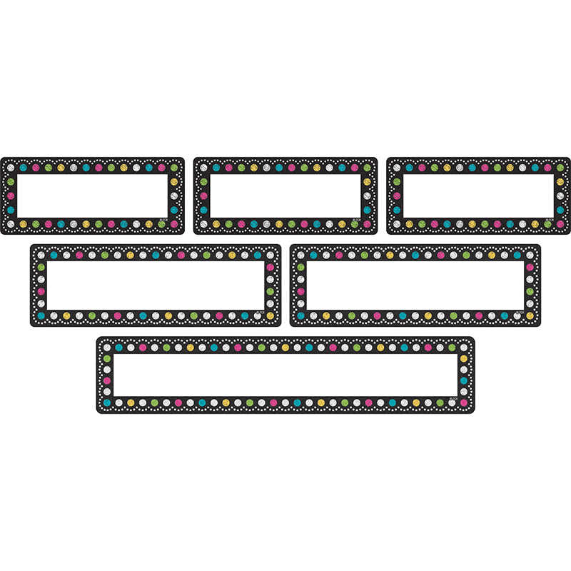 TeachersParadise - Teacher Created Resources Clingy Thingies ...