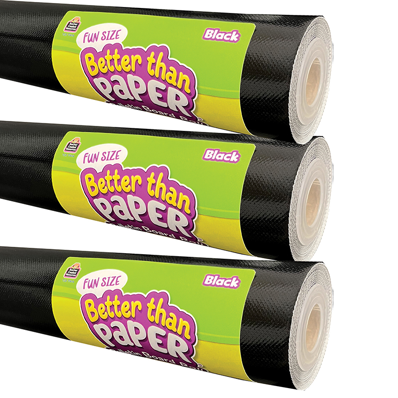 TeachersParadise - Teacher Created Resources Fun Size Better Than Paper ...