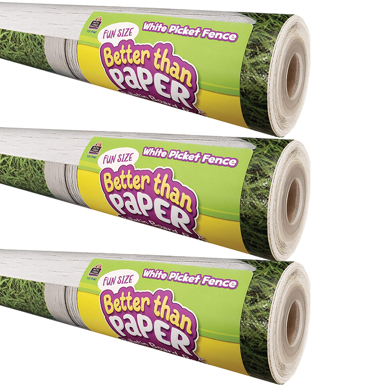 TeachersParadise - Teacher Created Resources Fun Size Better Than Paper ...