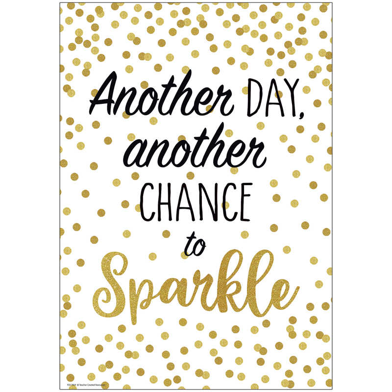 TeachersParadise - Teacher Created Resources Another Day, Another ...