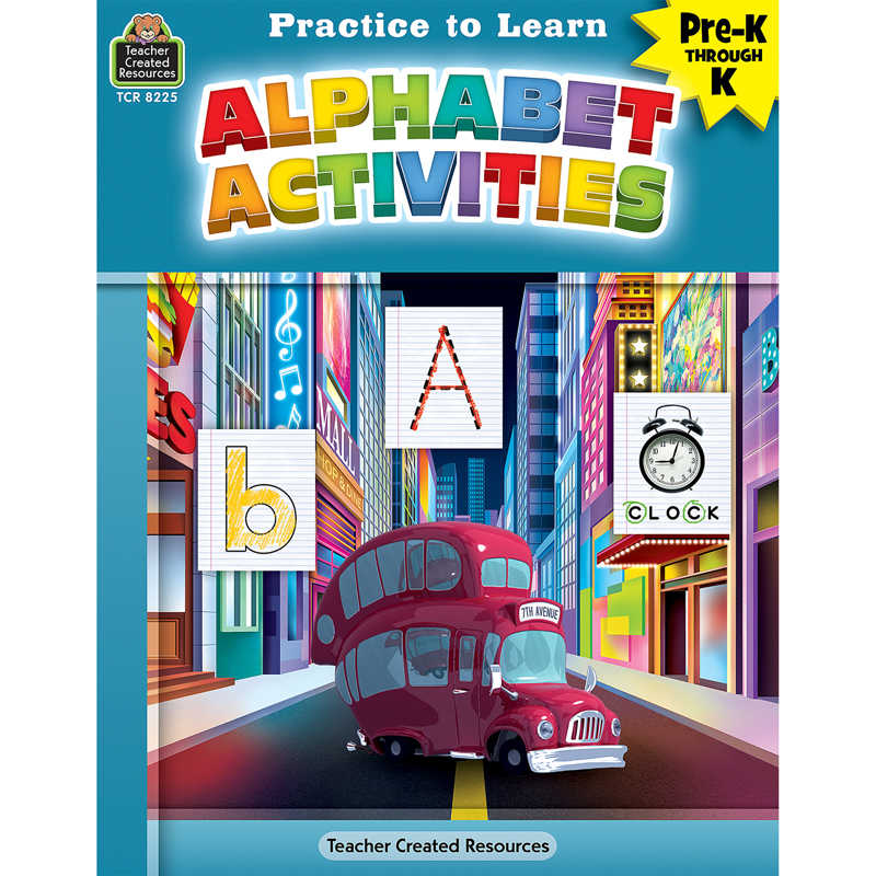 TeachersParadise - Teacher Created Resources Practice to Learn ...