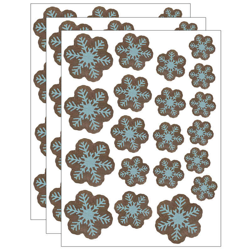 TeachersParadise - Teacher Created Resources Home Sweet Classroom ...