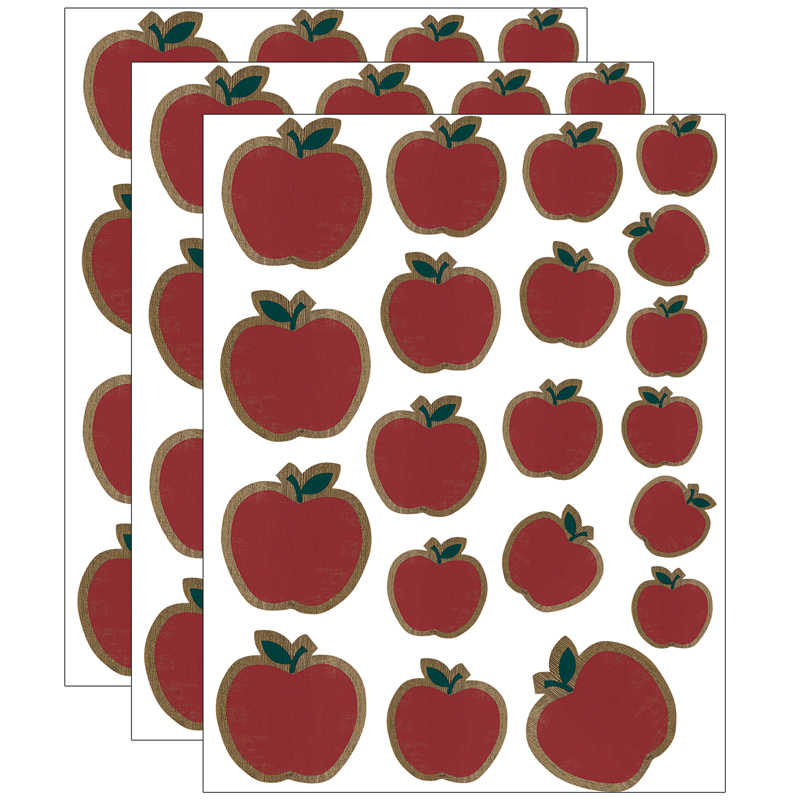 TeachersParadise - Teacher Created Resources Home Sweet Classroom ...