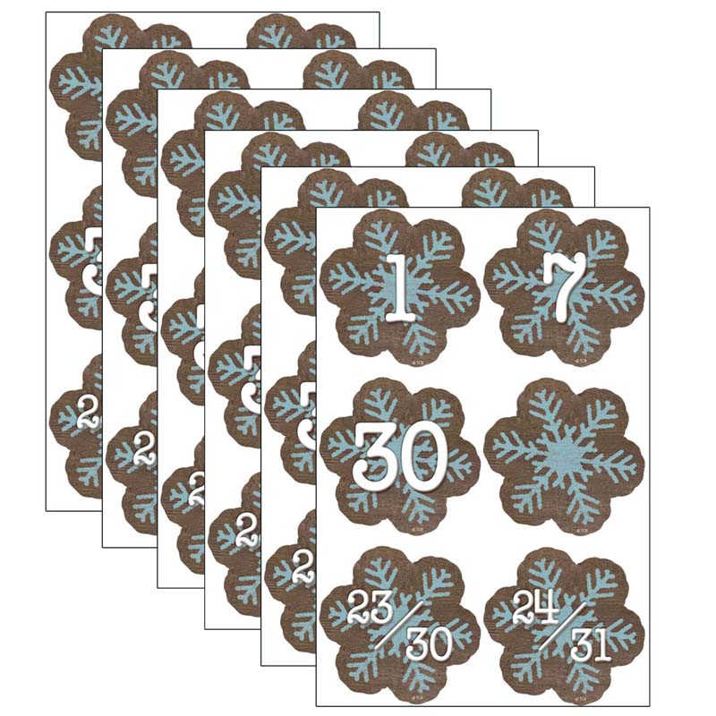 TeachersParadise - Teacher Created Resources Home Sweet Classroom ...