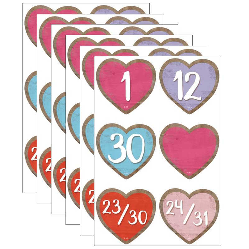 TeachersParadise - Teacher Created Resources Home Sweet Classroom ...