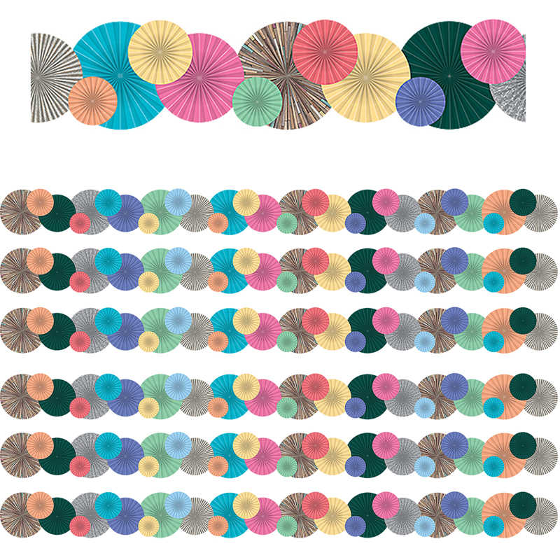 TeachersParadise - Teacher Created Resources Home Sweet Classroom Fans ...