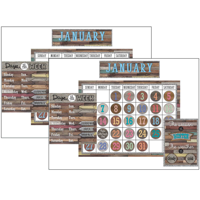 TeachersParadise - Teacher Created Resources Home Sweet Classroom ...