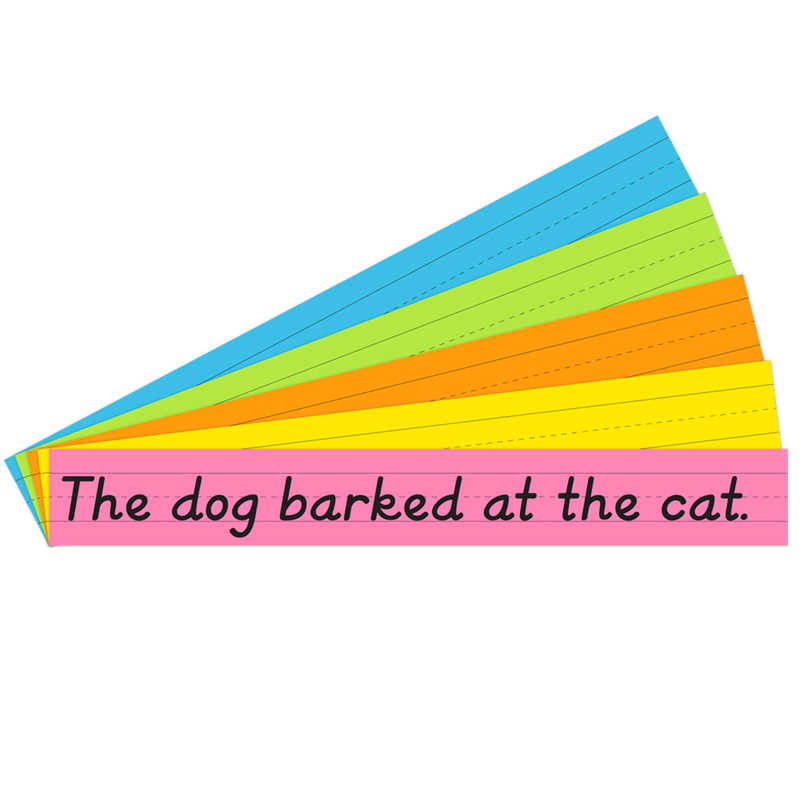 TeachersParadise - Top Notch Teacher Products Tag Weight Sentence ...