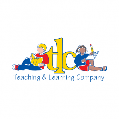 Teaching & Learning Company - TeachersParadise